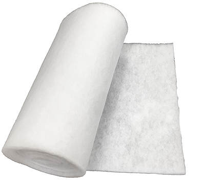 Polyester Batting | conservation tools | St. Paul, MN – MuseuM Services ...