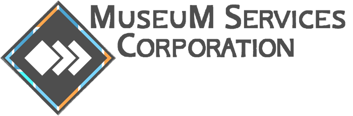 Conservation Tools & Supplies – MuseuM Services Corporation