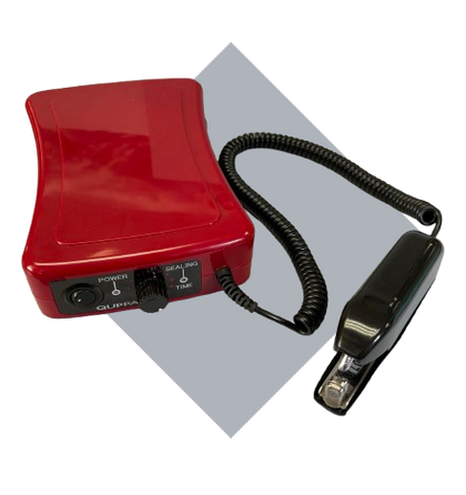 Full Catalog | Art Conservation Equipment