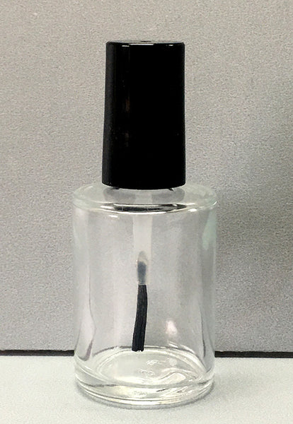 Paraloid B-67 Marking Varnishes – MuseuM Services Corporation