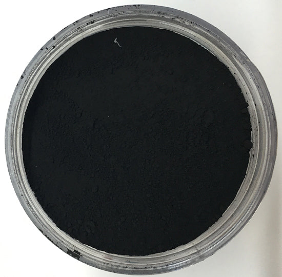 Dry Color Pigments – MuseuM Services Corporation