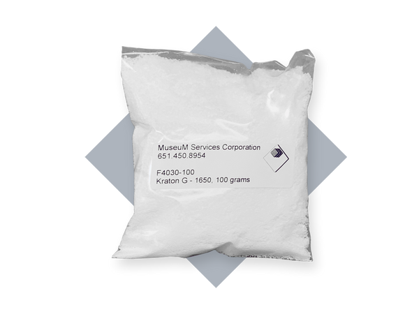 Kraton G Additives | Polymer Additives for Adhesives & Sealants ...