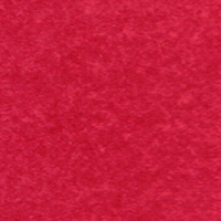 Orasol Dyes – MuseuM Services Corporation