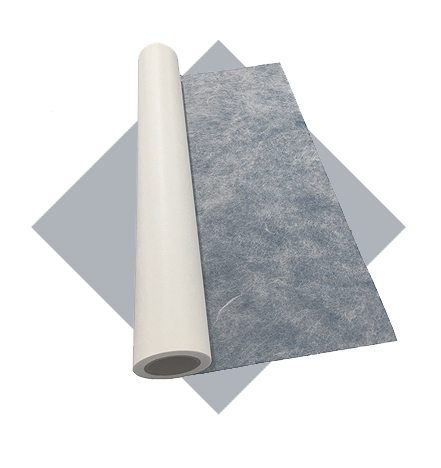 Reemay Nonwoven Fabrics – MuseuM Services Corporation