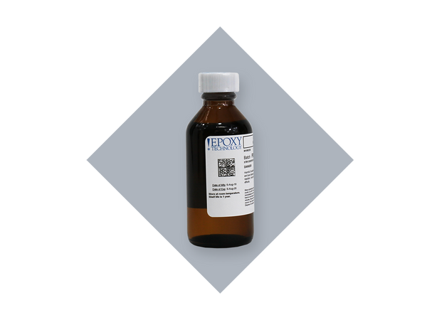 Epo-Tek Epoxies – MuseuM Services Corporation