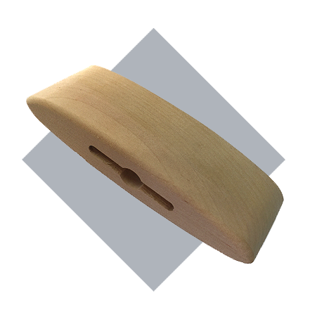 Temart T-Hang System – MuseuM Services Corporation