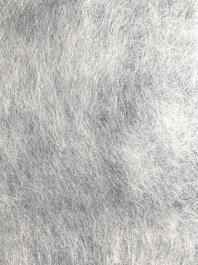 Reemay Nonwoven Fabrics – MuseuM Services Corporation